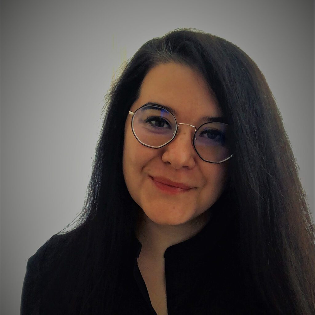 wb-mediaconference – Tirana, 10-11 November 2022